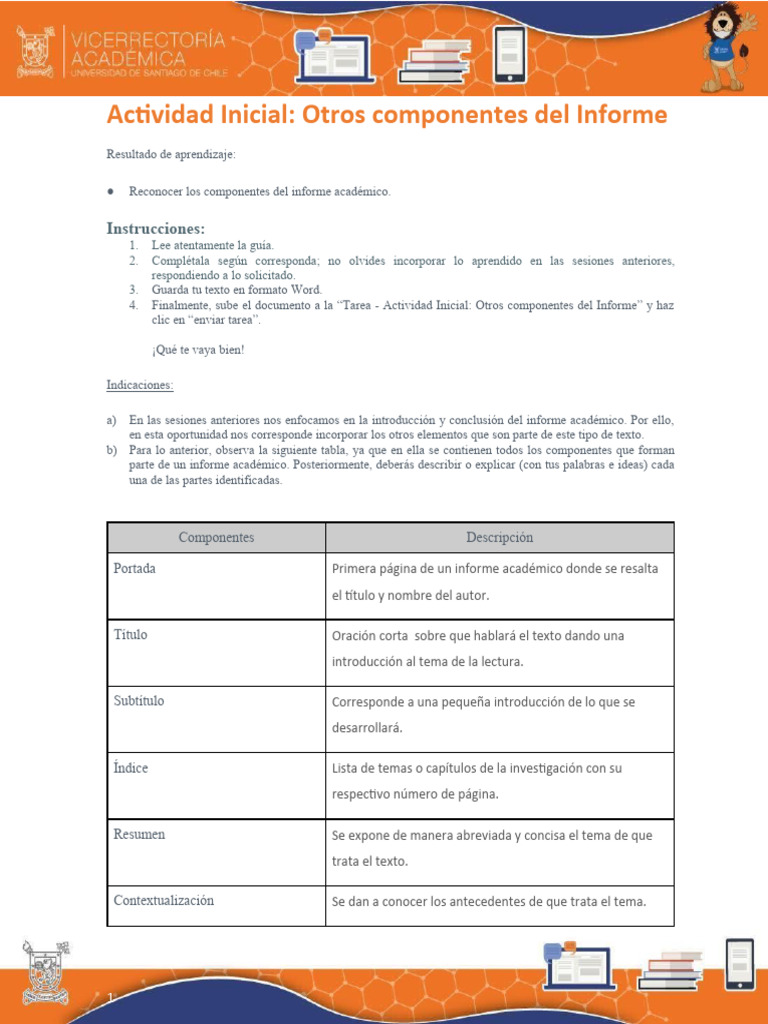 Informes Descargar Gratis Pdf Cognición Ciencia Cognitiva