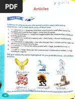 Great Writing 5 (5th Edition) : From Great Essays To Research - Answer ...