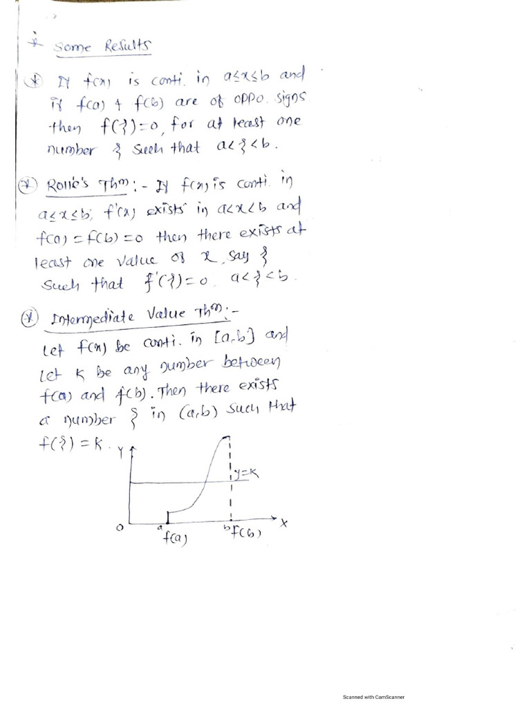 Numerical Methods Merged Pdf