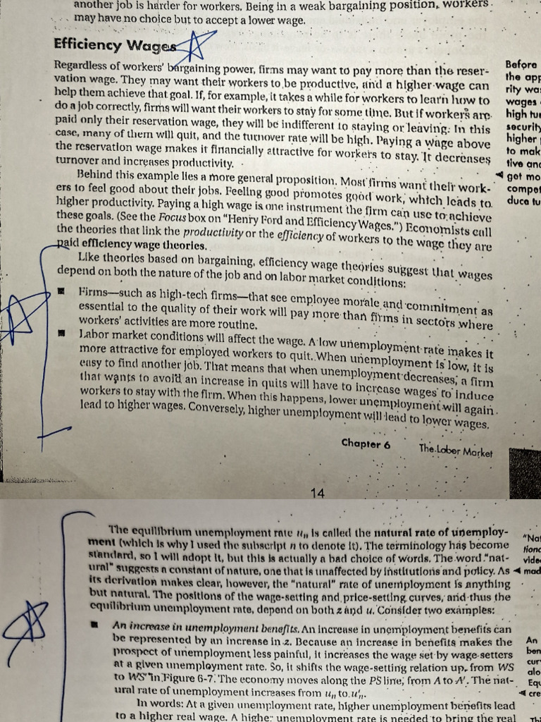 Pointers Sem 3 Macro | PDF