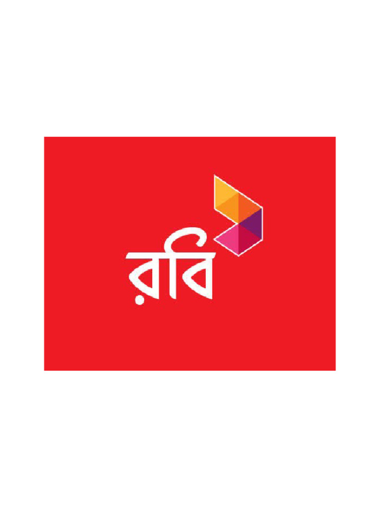 Robi Axiata's Performance Appraisal System | PDF | Performance ...