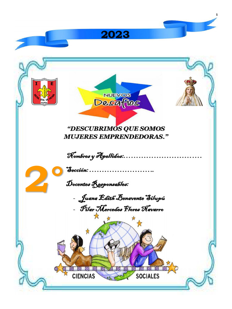 Modulo CC - Ss | PDF