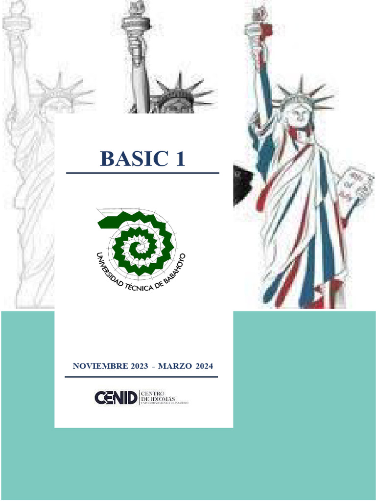 BASIC 1 Book 2 | PDF | Injury | Verb