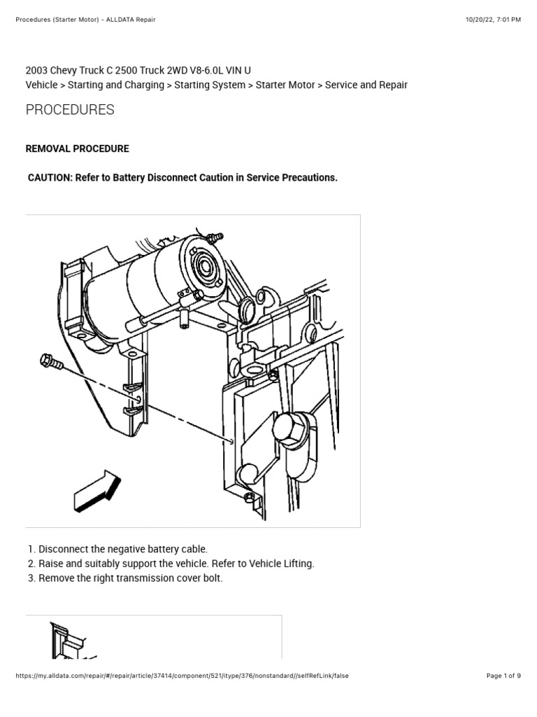 21f030eb f490 4dbb 83ed Bcc3f3a7a968 Starter Motor Loc | PDF ...