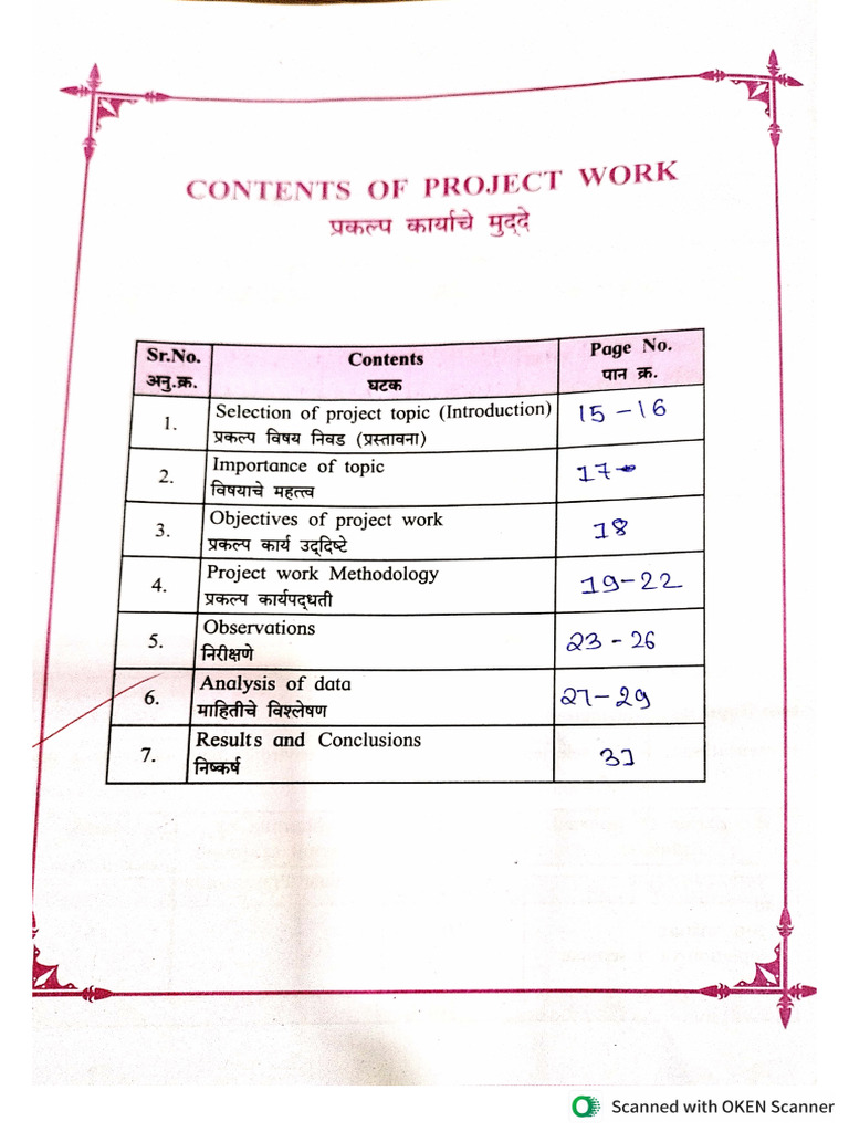 12 Evs Project Topic Benefits of Bio Gas You House Fuel | PDF