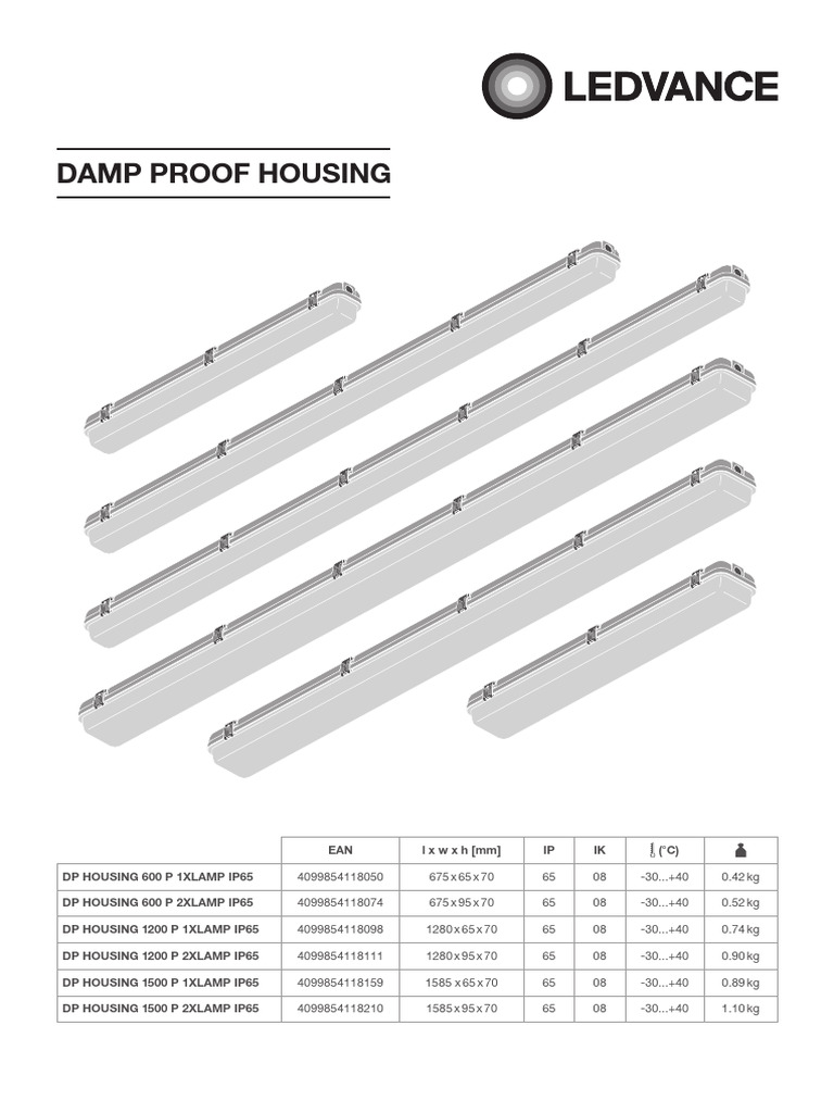 Asset-13145323 DP Housing | PDF | Home & Garden | Technology & Engineering