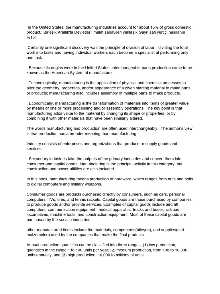 ME221 | PDF | Metals | Alloy