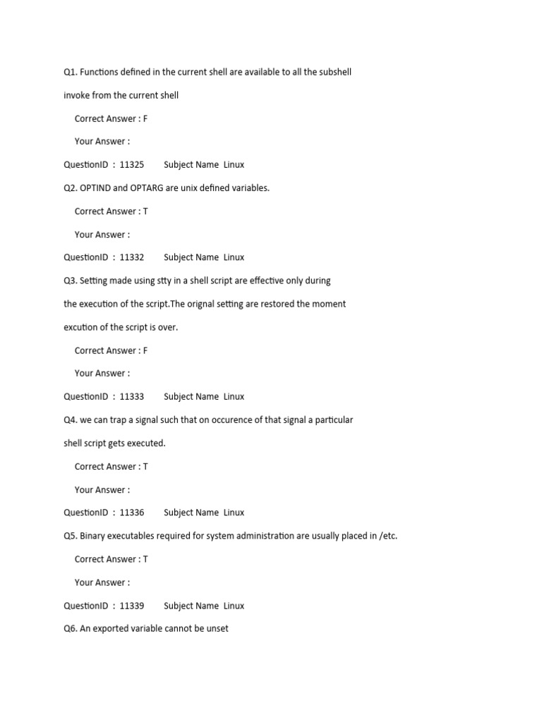 OS2 | PDF | Computer File | Input/Output