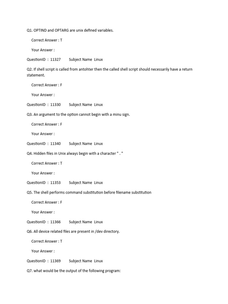 OS3 | PDF | Computer File | Computer Engineering