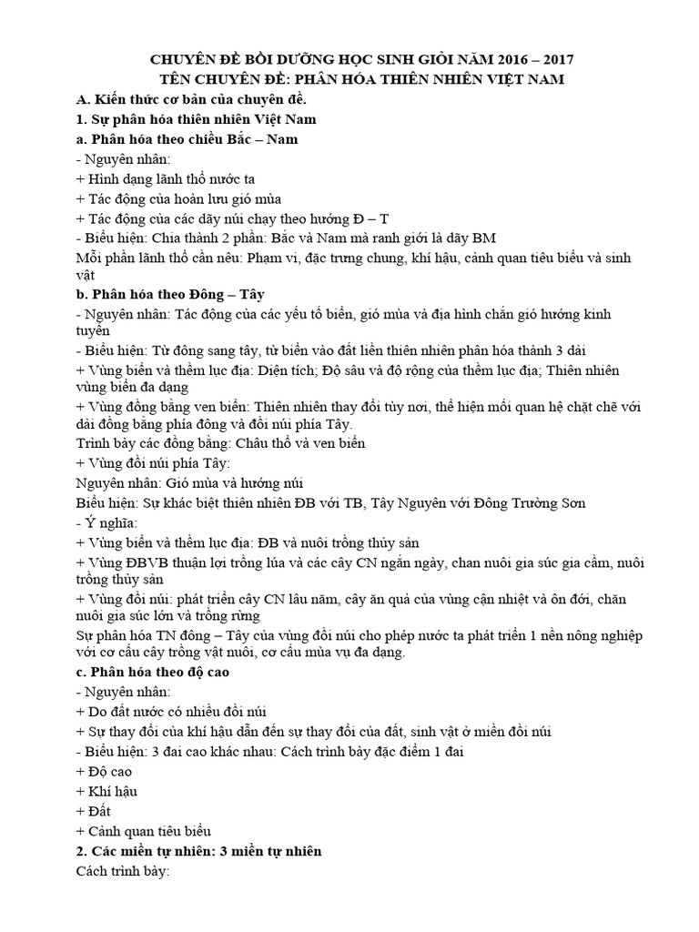 tnvn-phan-hoa-tn | PDF