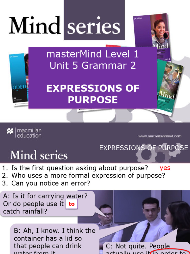 Unit_05_Grammar_2 | PDF | Water | Linguistic Morphology