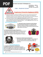 EPA Pamphlet 27 - Lead-Based Paint | PDF | Lead | Fetus