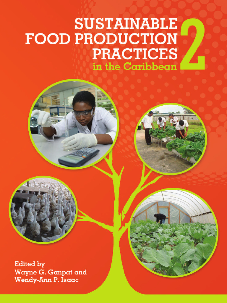 1886 PDF | PDF | Food Security | Agriculture
