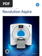 Philips Azurion 7 M12-M20 | PDF | Angiography | Clinical Medicine