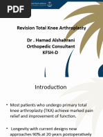 Comprehensive Knee Examination OSCE Guide | PDF | Knee ...