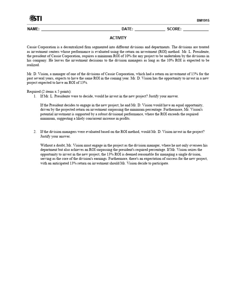 09 - Activity - 2 LGN | PDF 09 - Activity - 2 LGN | PDF