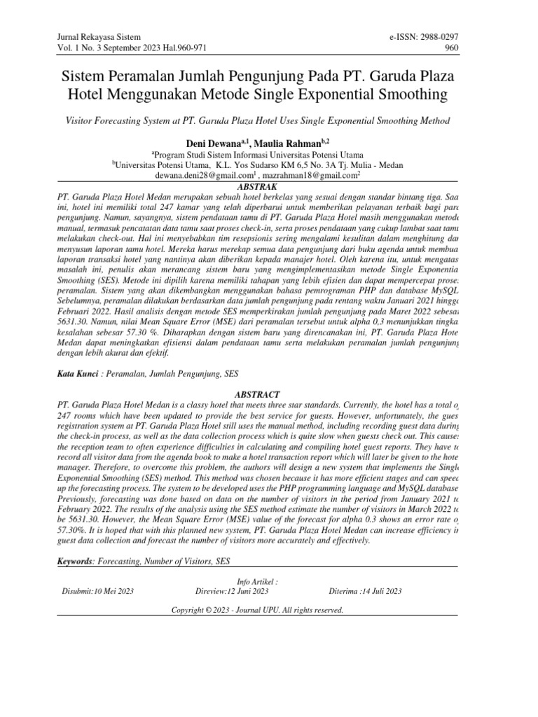 Jureksi (960-971) | PDF