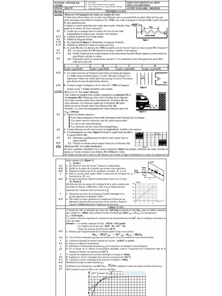 101, Reason Why I Love U | PDF