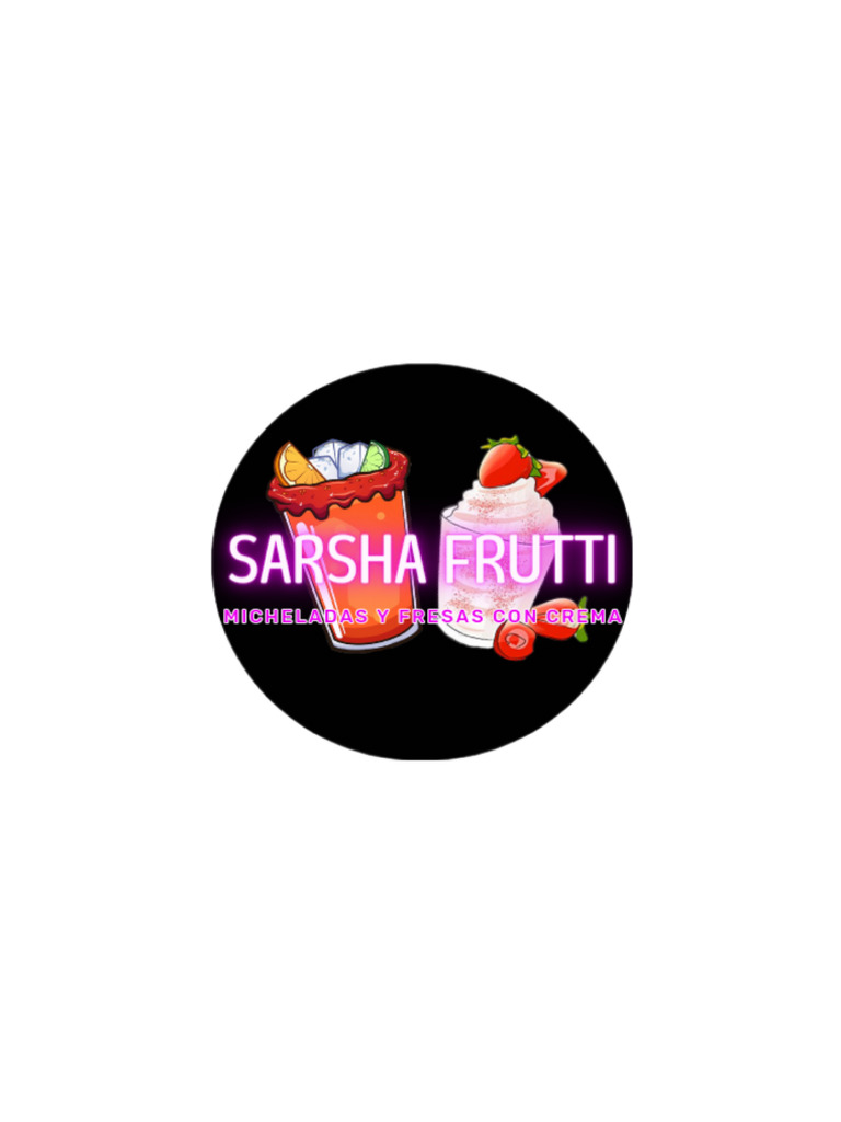 Sarsha | PDF
