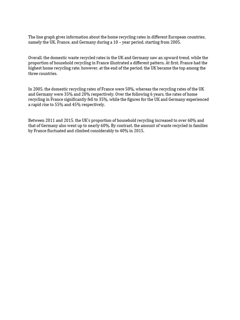 writing-task-1-pdf