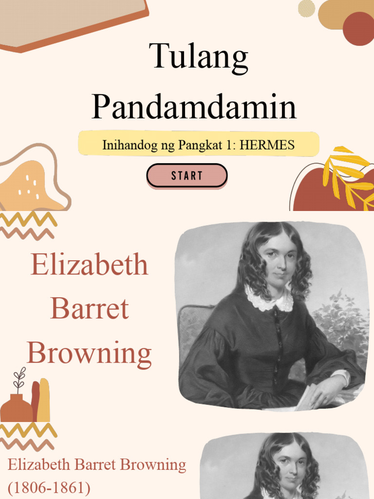 Pangkat 1 Hermes | PDF