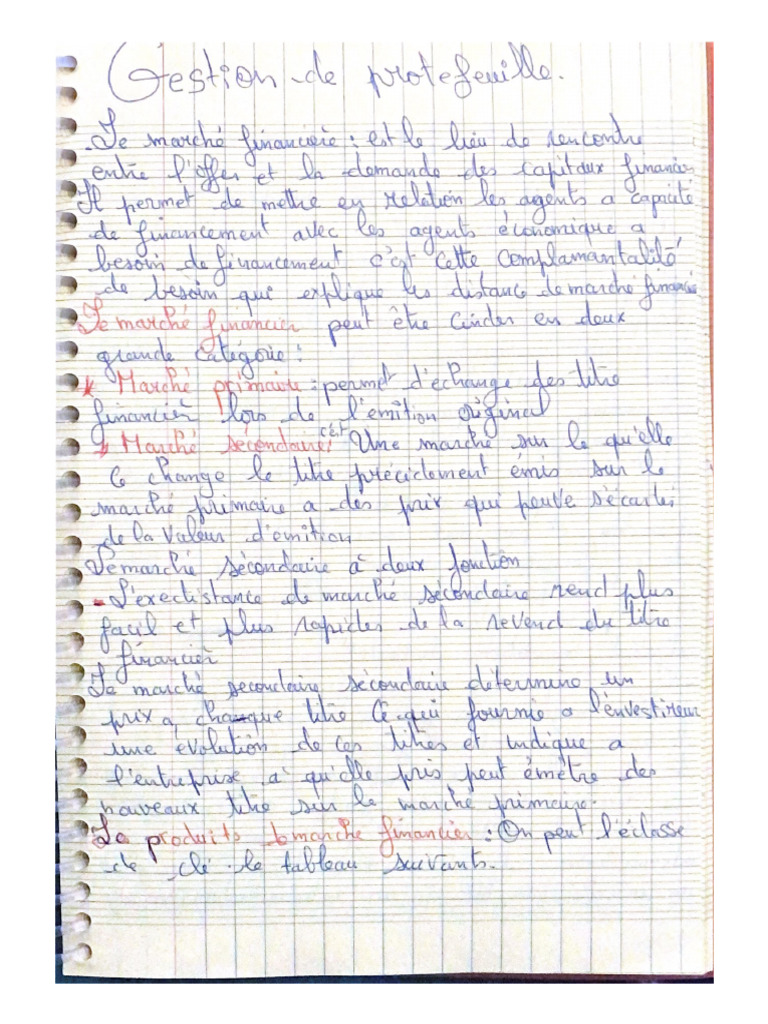 Documents Scannés - Copie | PDF