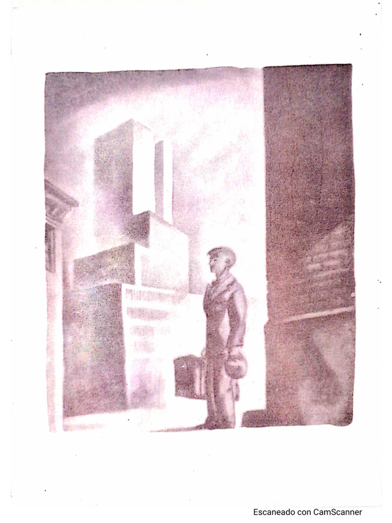 LAMINAS -TEST-SYMONDS | PDF