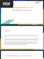 RA 7161 - Amended NIRC To Incorporate PD 705 | PDF | Lumber | Internal ...
