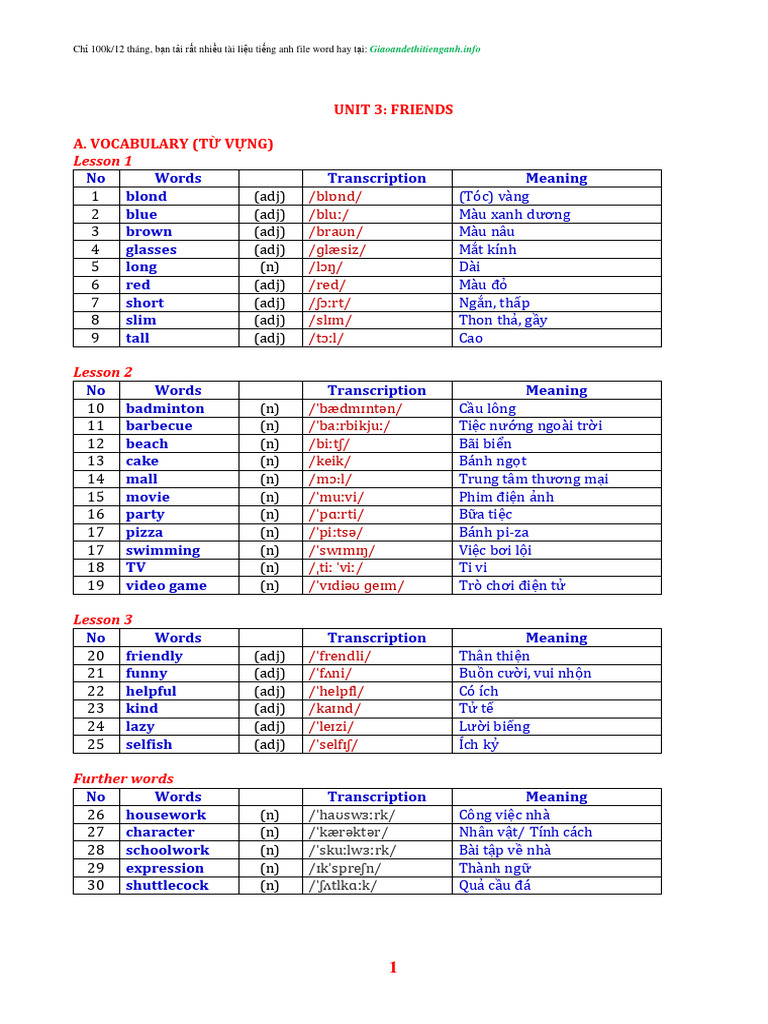Unit 3.Ilsmw6.2021.Gv | PDF