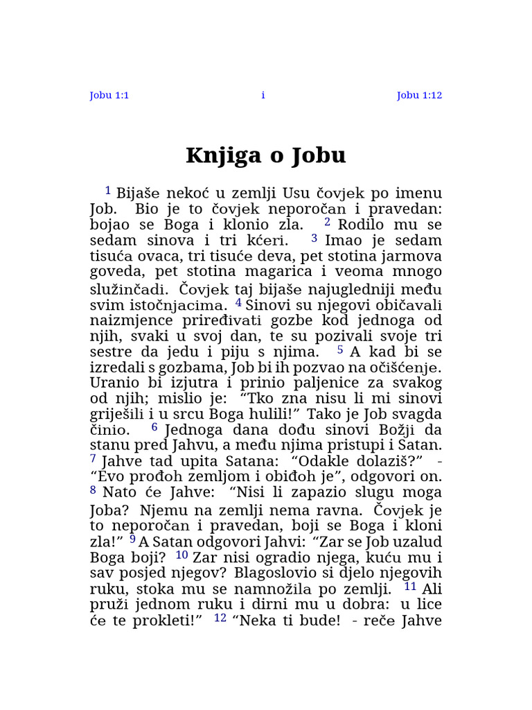 HRV JOB PDF