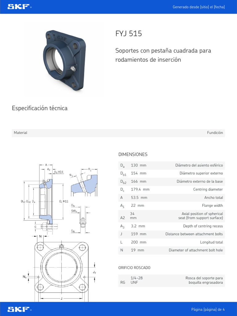 Fyj 515 - 20220202 | PDF | Red mundial | Internet y web