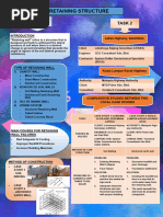 MT540 Receive Free of Payment & MT542 Deliver Free of Payment ...