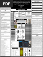 Abx Wheel | PDF