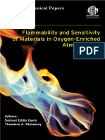 International Standard - Iso 5167-1 | PDF