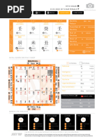 QiMen Explorer | PDF