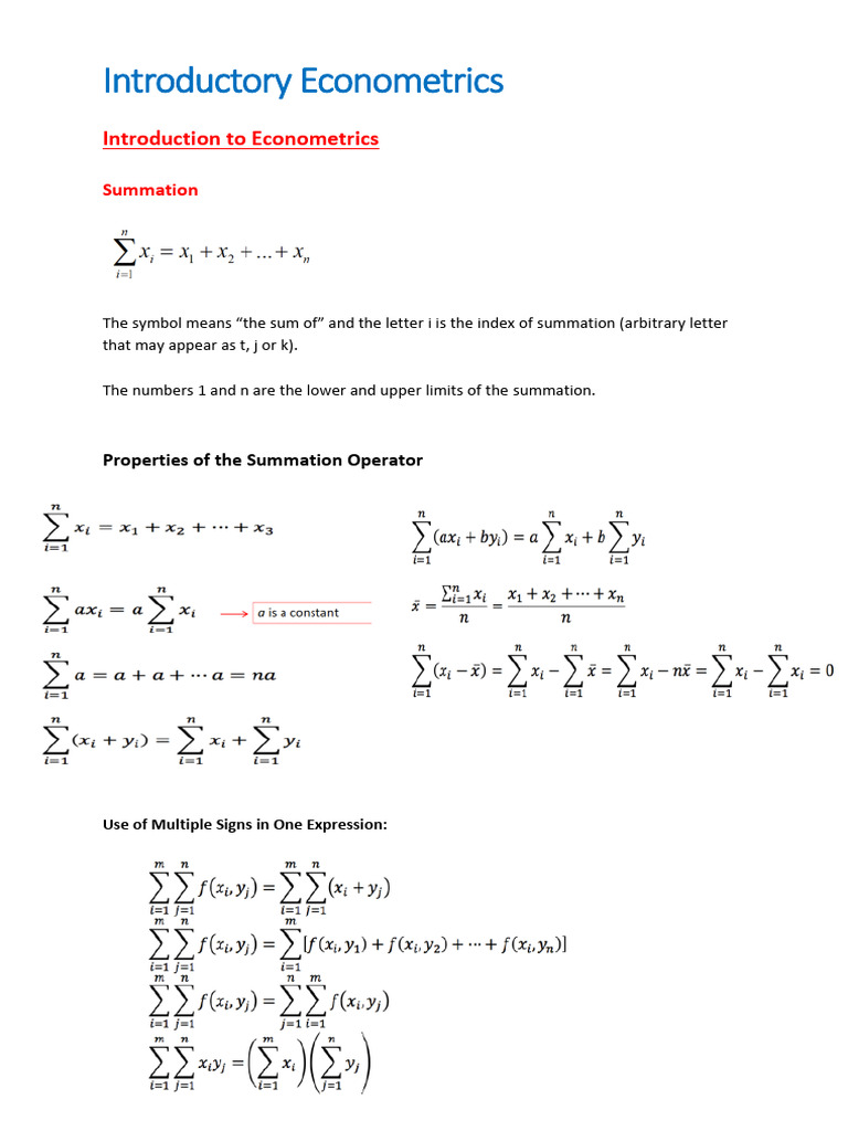 Sample | PDF | Exponentiation | Exponential Function