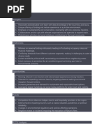 Pms 311 14 | PDF | Incident Command System | Leadership