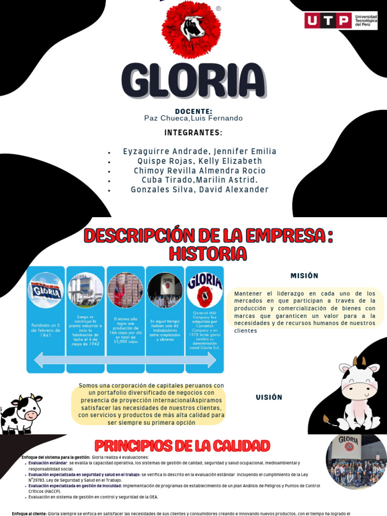 ? (AC-S03) Semana 03 - Tema 01 y 02 Tarea - Participación en Clase (PA ... ? (AC-S03) Semana 03 - Tema 01 y 02 Tarea - Participación en Clase (PA ...