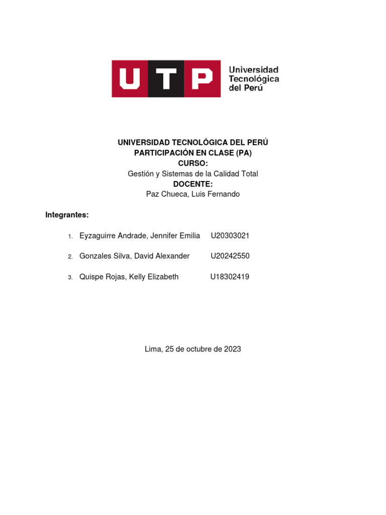 ? (AC-S11) Semana 11 – Tema 01_ Tarea - Participación en clase (PA ... ? (AC-S11) Semana 11 – Tema 01_ Tarea - Participación en clase (PA ...