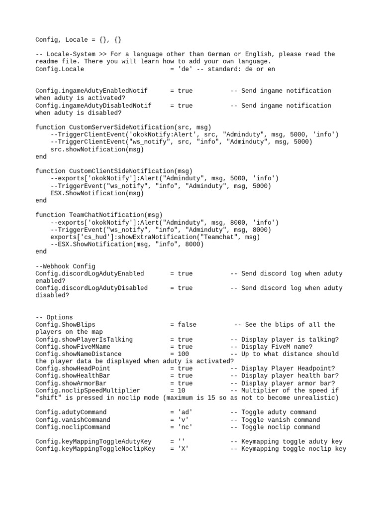 Message Pdf Computer Science Computing