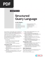 Sumita Arora Class Xi Computer Science With Python PDF | PDF