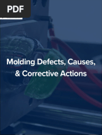 Defect Gallery | PDF