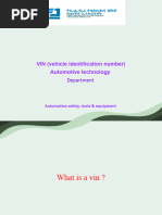 Vehicle Shape Codes Guide | PDF | Van | Truck