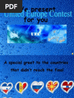 Europe Countries and Flag Maps Free Printable | PDF | Travel | Foreign ...