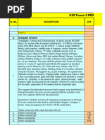 SUNDRIES | PDF | Building Engineering | Civil Engineering
