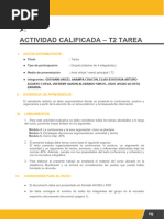 Ley Orgánica de Ciencia y Tecnología LOCTI | PDF | Innovación | Venezuela