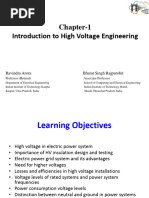 Basic Insulation Level Table | PDF | Insulator (Electricity) | Power ...