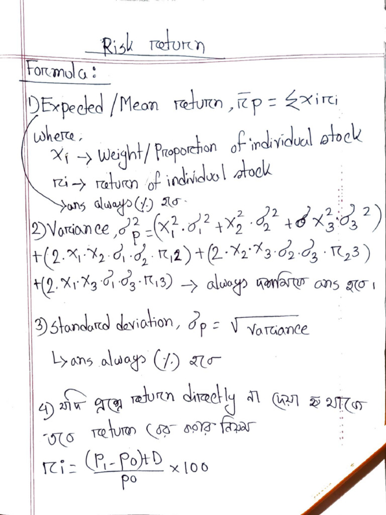 Chapter 13 All Math Solutions Pdf