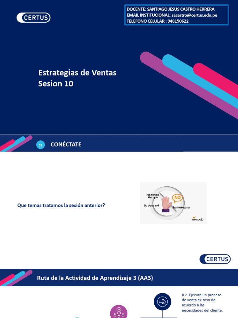 Semana 10 | PDF | Las emociones | Experiencia