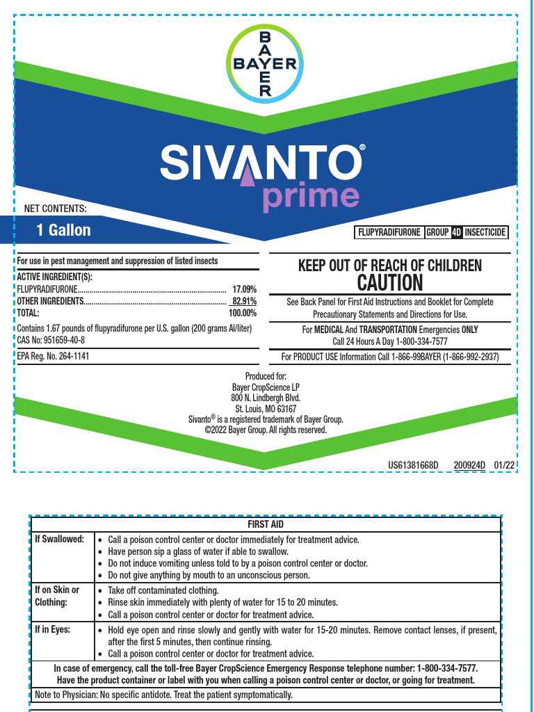 Sivanto Prime | PDF | Citrus | Cereals